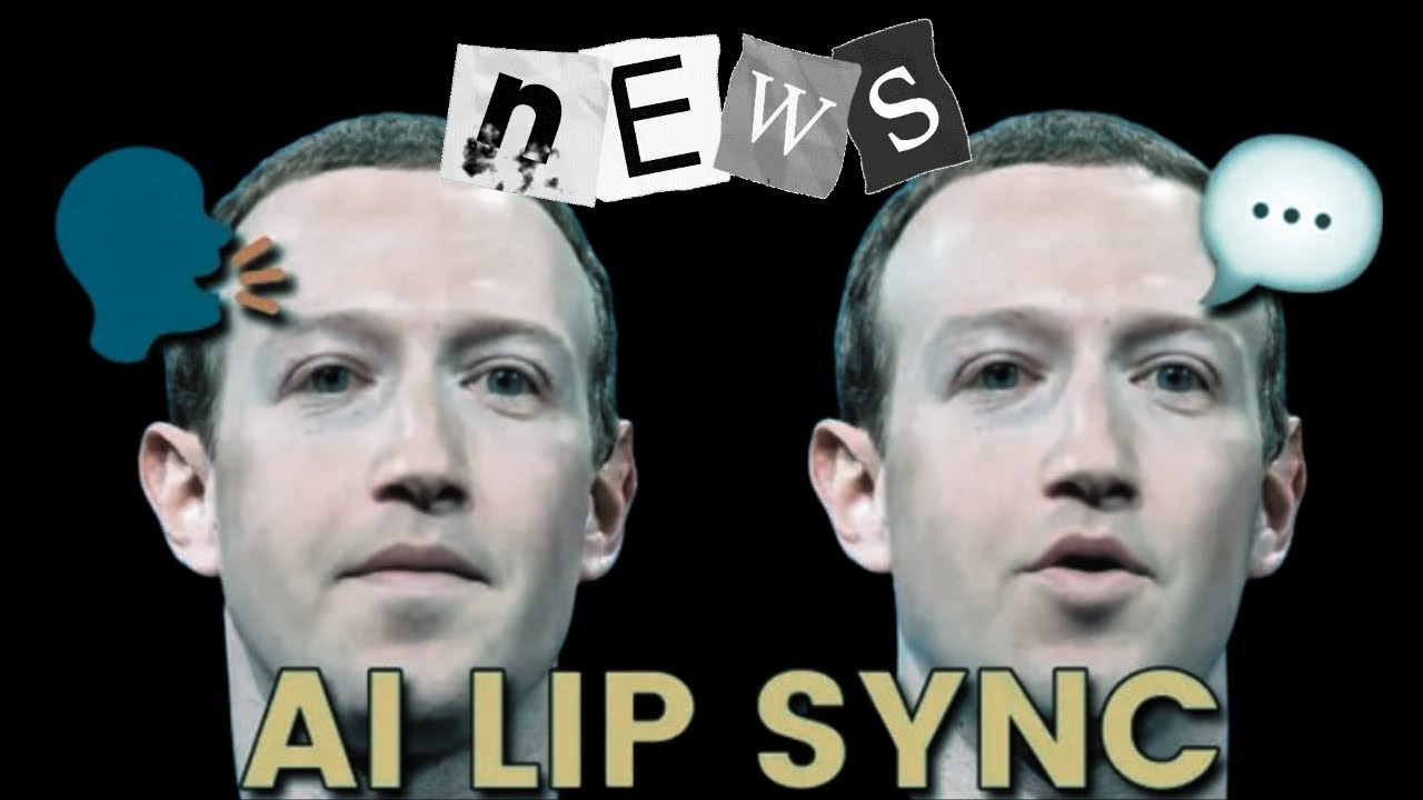 Emo is the most powerful voice to video - YouTube