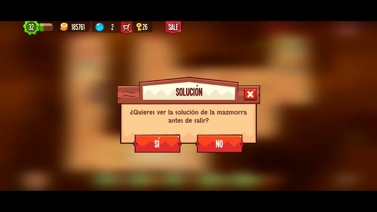 intento de base hack King of Thieves - YouTube
