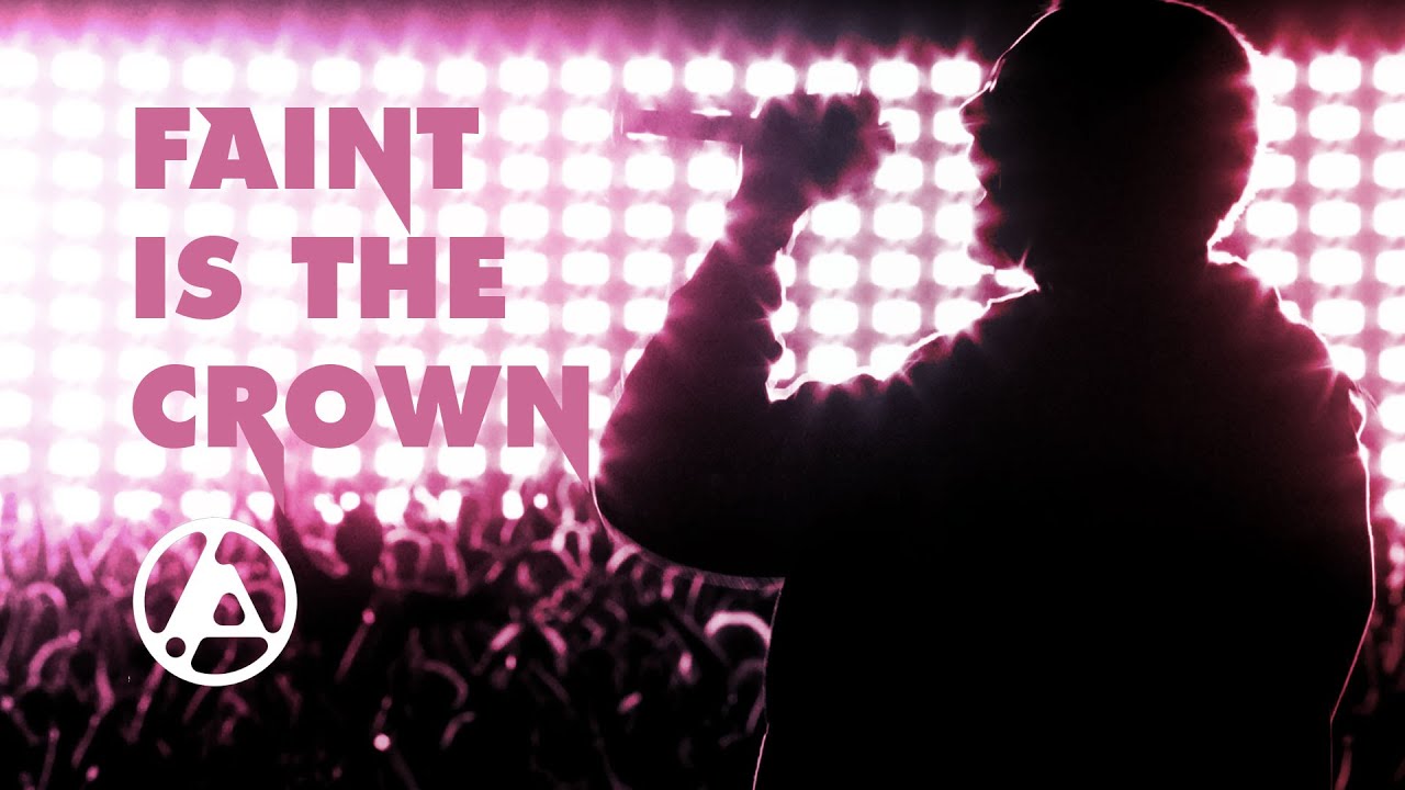 Linkin Park - Faint is the Crown (New Song - Old Lyrics) - YouTube