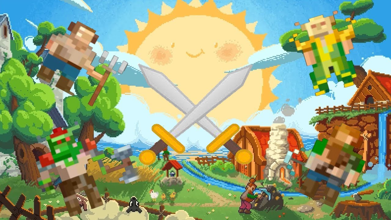 Which Civilization is the Best in WorldBox? - YouTube