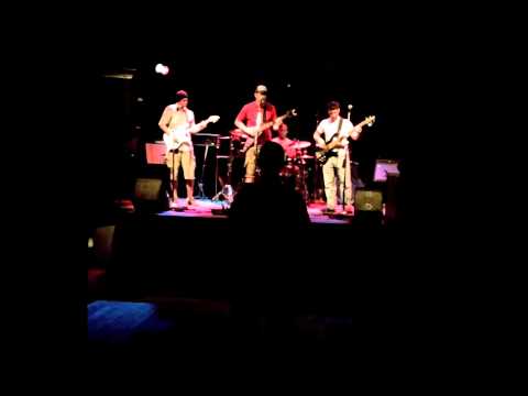 I heart - Android Love Song - YouTube