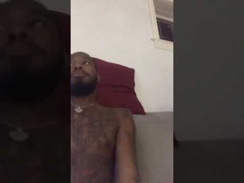 Interviewing Nicole for her OnlyFans Debut