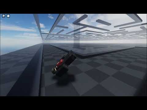 You see me rolling - YouTube