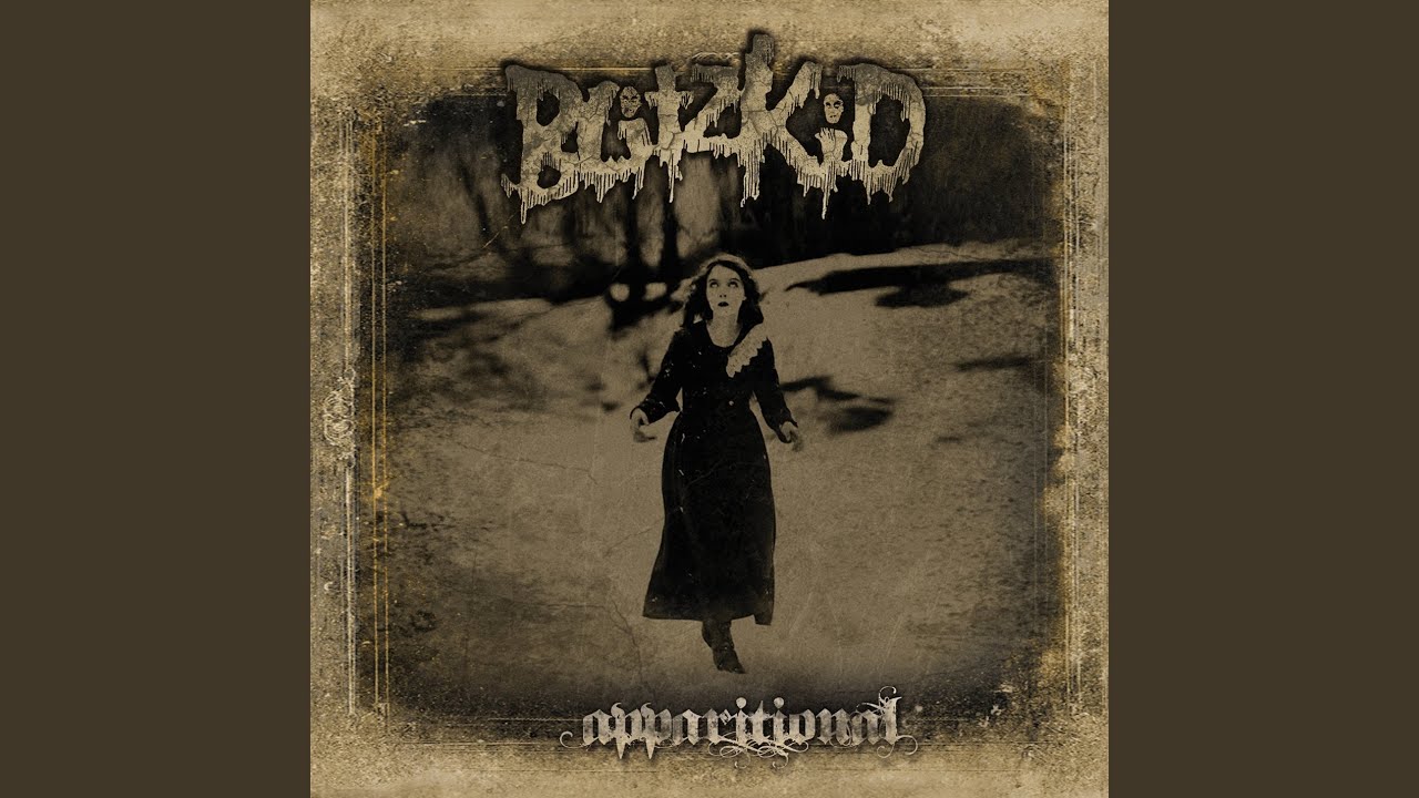 Blutsauger - YouTube