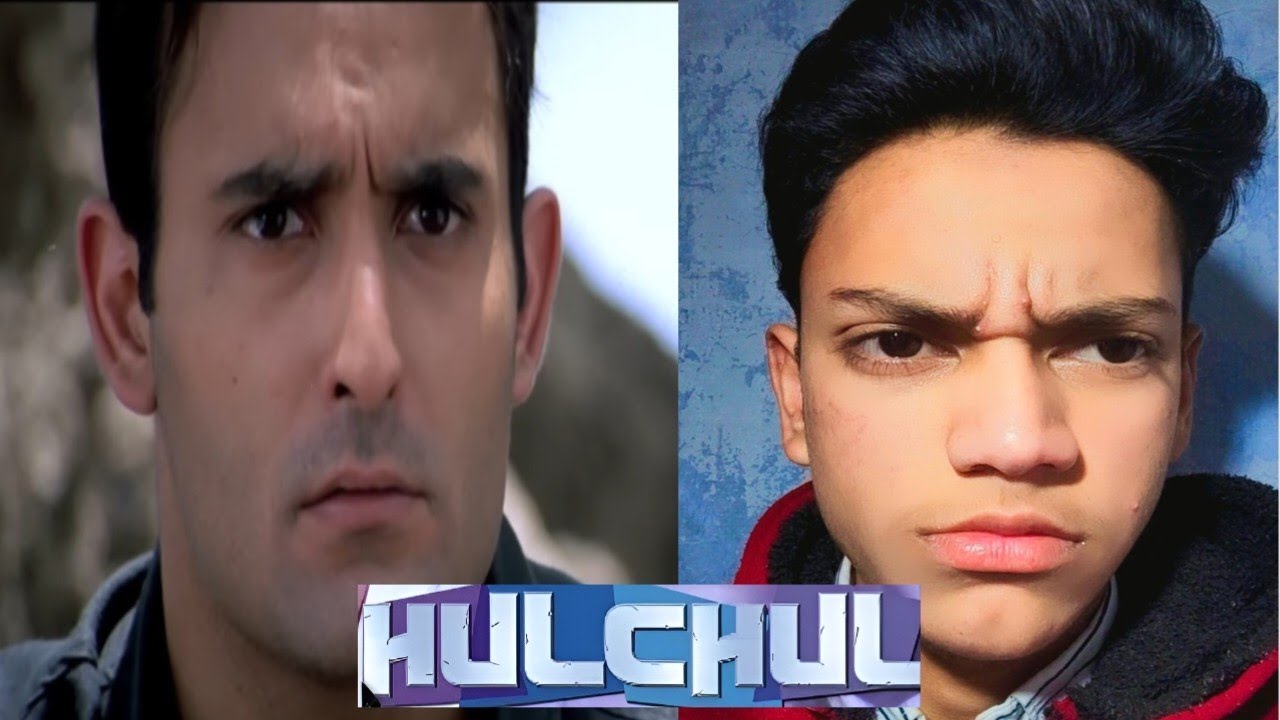 Hulchul(2016)| Paresh Rawal| Akshaye khanna| Arshad warsi| Hulchul ...