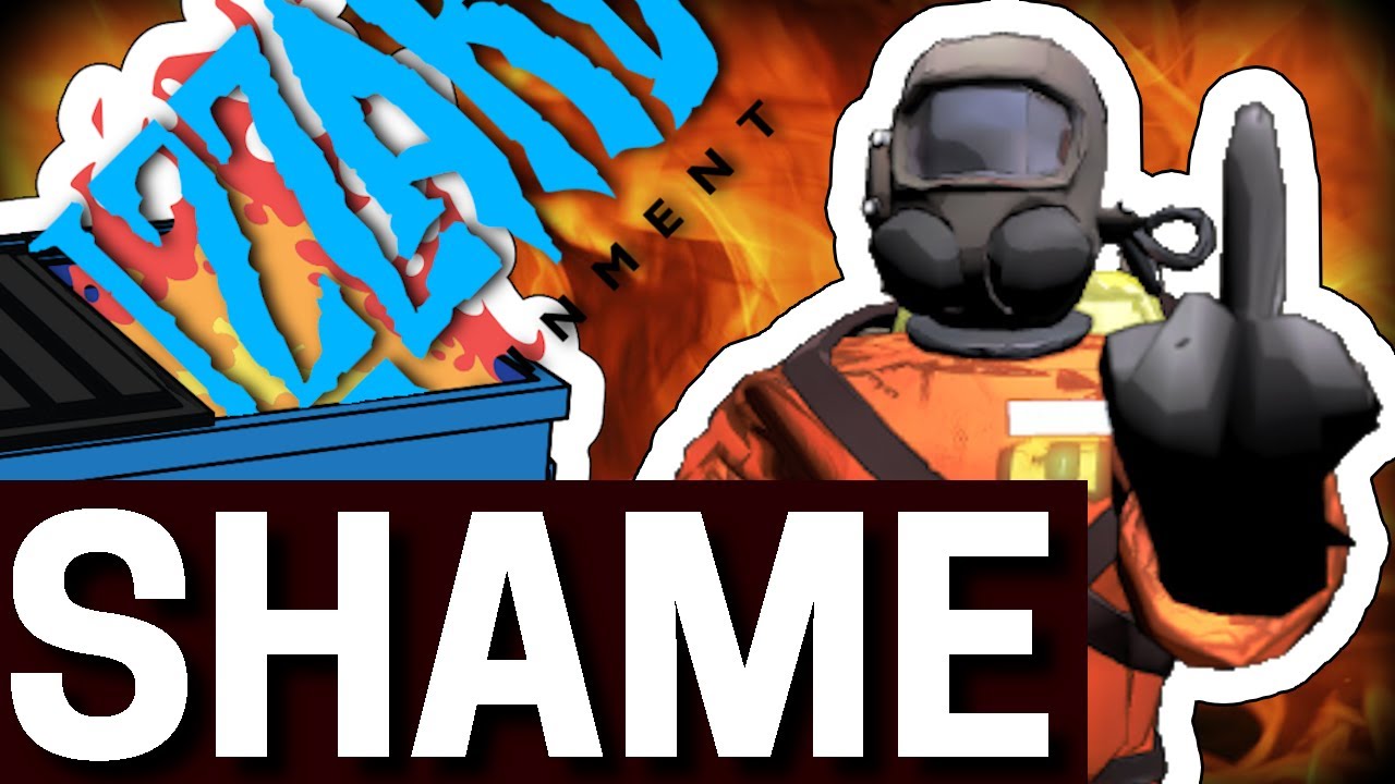 Lethal Company Puts AAA Studios To Shame - YouTube