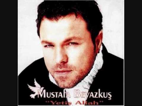 mustafa beyazkus - opmek