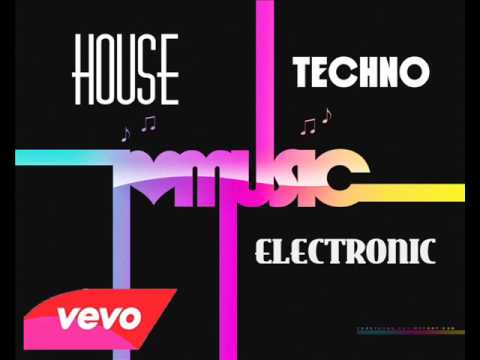 Dirty Rush, Gregor Es - Clapper (Damien N-Drix Remix) - YouTube