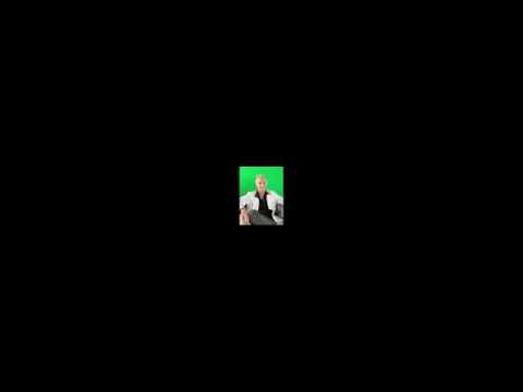 The Bright Side with Ben Fuchs June 17th 2020 No Commercials - YouTube