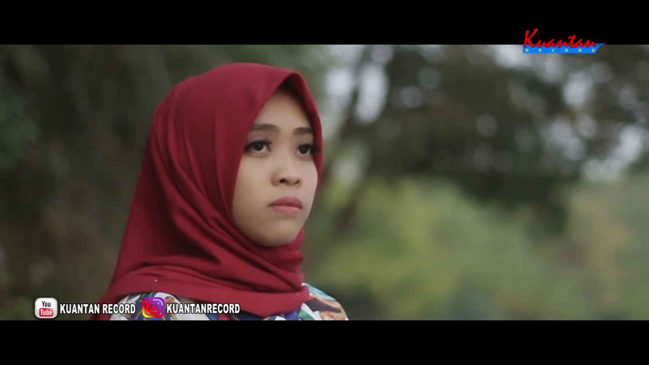 TAGAMO GAMO (Official Music Video) - YouTube