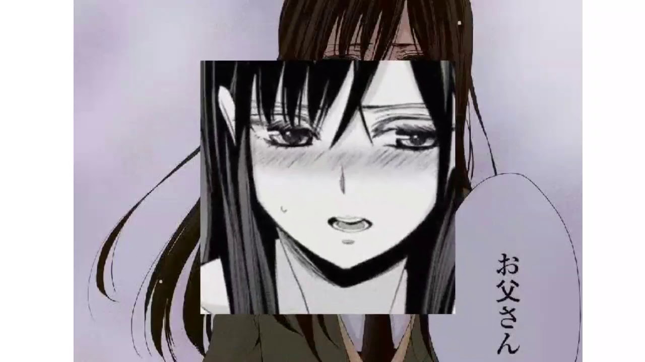 🎶♥️ Yuri [edit] - YouTube