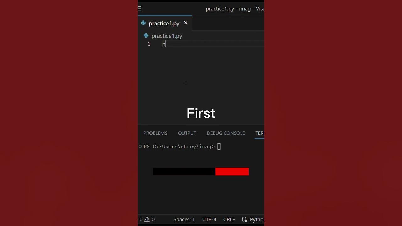 How To Round Off A Number In Python shorts YouTube how-to-round-off-a-number-in-python-shorts-youtube