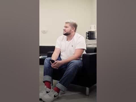 Шеф Ивлев про первый миллион - YouTube