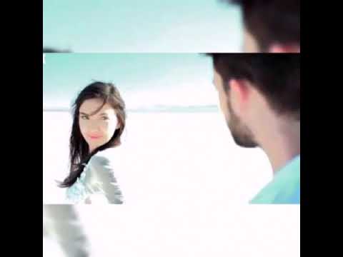 #Açkolların#ZümSer#