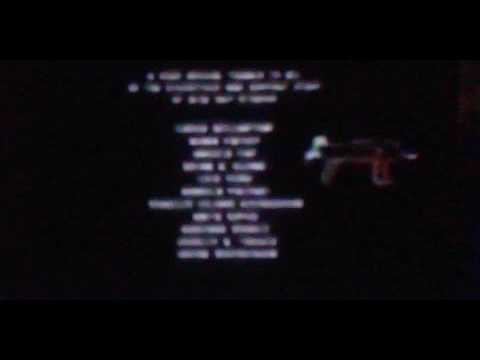 HNI 0096 30 - YouTube