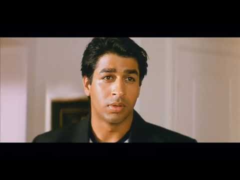 HALKA HALKA DARD HAI_ INTERNATIONAL KHILADI FULL HD VIDEO AKSHAY KUMAR TWINKLE KHANNA _ REM HD VIDEO