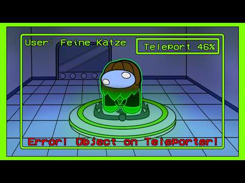 Die BESTE Trap die es je gab!