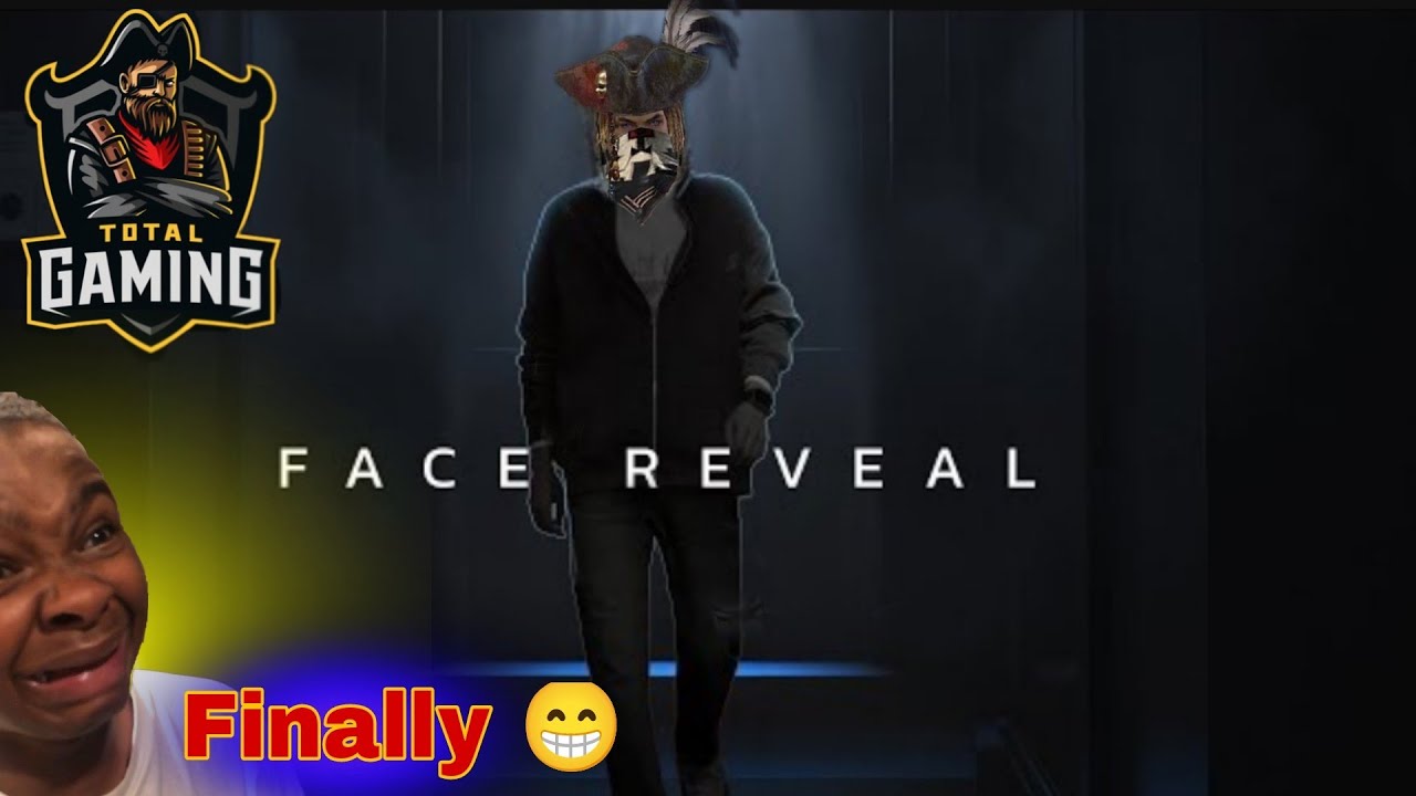 Finally Ajjubhai Face Reveal 😍 Reaction Just Look Like a Wow 😳 - YouTube