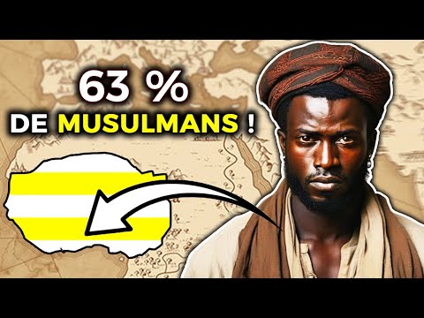 Comment l’islam s’est imposé en Afrique de l’Ouest ? (une question controversée)