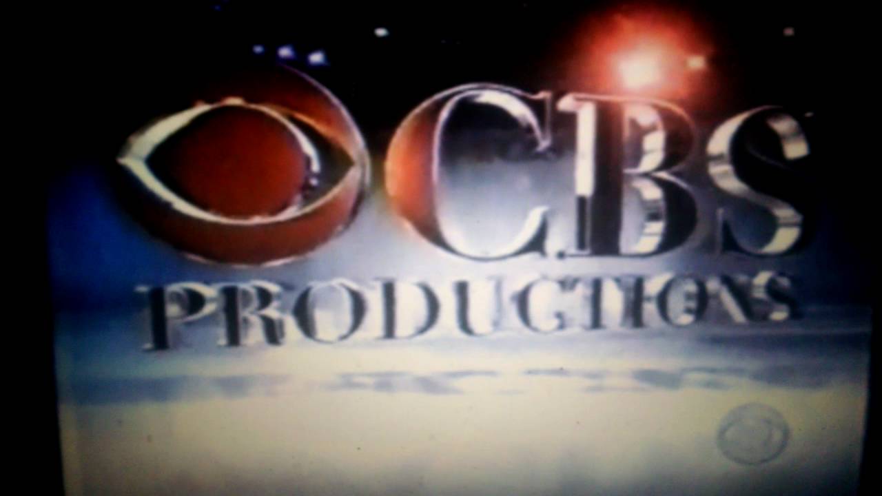 Christopher Thompson Productions/CBS Productions/Columbia TriStar ...