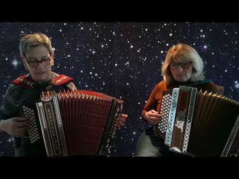 Lustige Polka