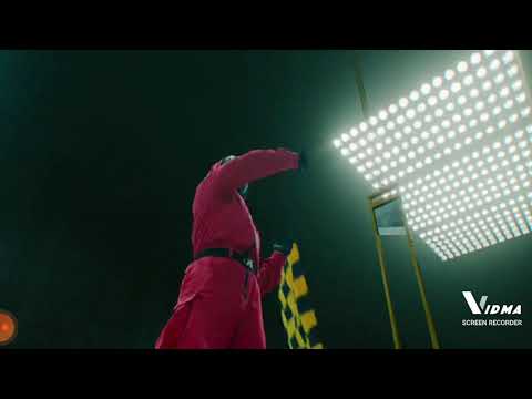 squirt game #1 #squidgame #short #iphone12 #marvel #gtav
