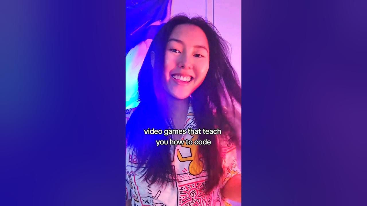 Learncoding Softwareengineer Computerscience Programming Gamedev Youtube 8688