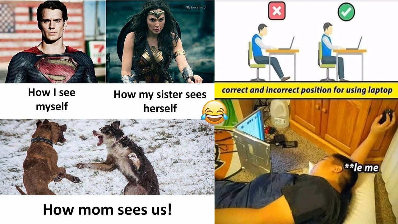 Funny Memes | Hilarious Memes | School Memes | Memes Students Will ...