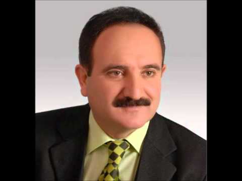 ŞEVKET KAĞITÇI & TU JE KUYE 2012 HD