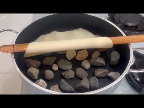 YILLARCA BOŞA UĞRAŞMIŞIZ❗ BU SIRRI ÇOK AZ KİŞİ BİLİYOR❗ ARTIK BU YÖNTEMLE YAPARIM 💯