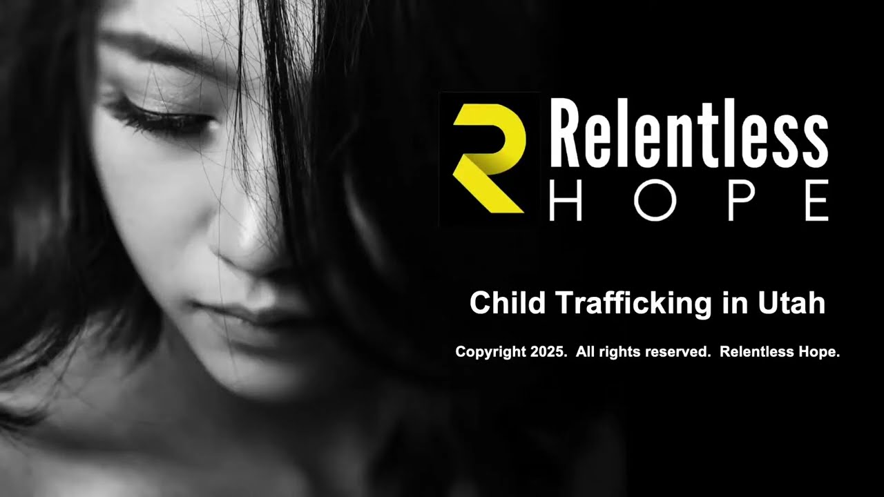 Relentless Hope Live Stream - YouTube