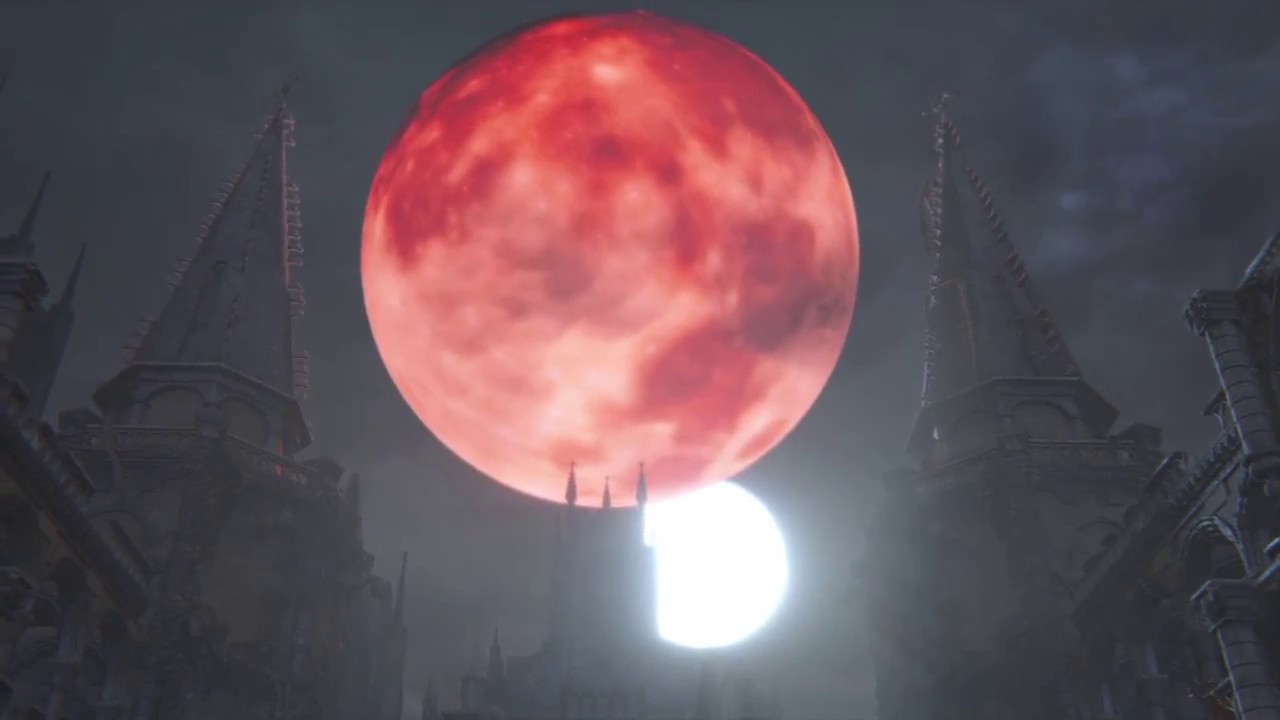 [Reverse Moon Phase] The One Reborn at Night - YouTube