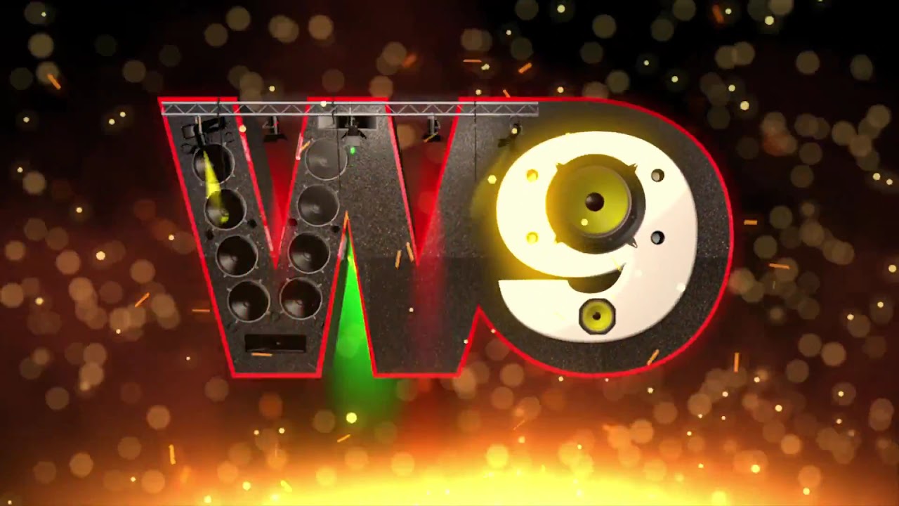 SPOT PUBLICITAIRE W9 - YouTube