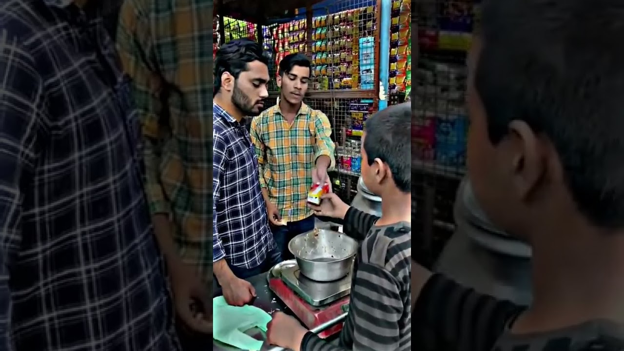 Roasting cringe shorts part #58 || Growling goblins #shorts # ...