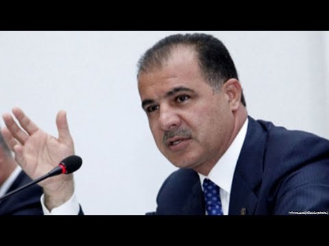 ELMAR VƏLİYEV NİYƏ GÜLLƏLƏNDİ? BƏYƏN ÇOX ADAM İZLƏSİN