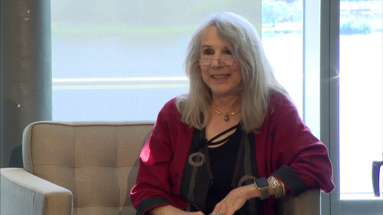 Symposium in Honor of Robert C. Merton - Day 1: Panel - YouTube