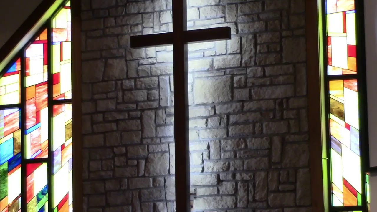 Fruitful Words by Pastor Bob Cundiff - YouTube