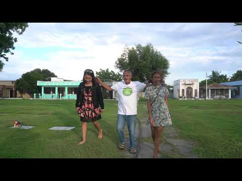 TARA Father's Day Special