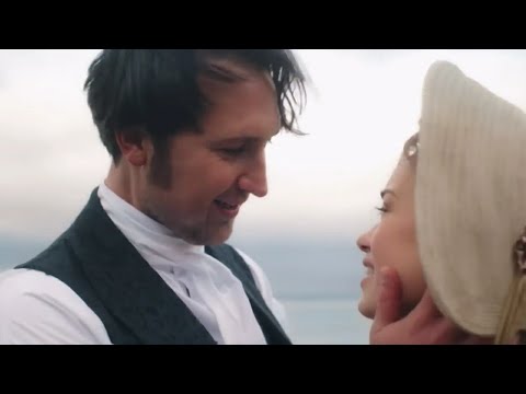 Sanditon S3 -- All is resolved and so perfectly