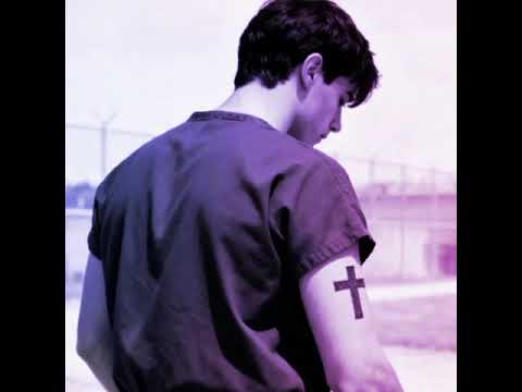 Rafs Perfume - Վերջին նամակը, Verjin namake, Последное письмо