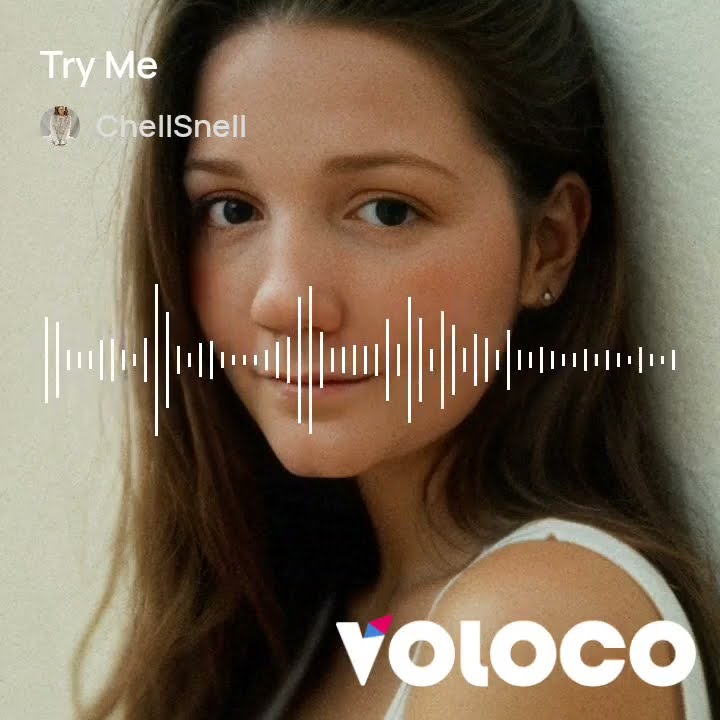 Try Me #neworiginalsong - YouTube