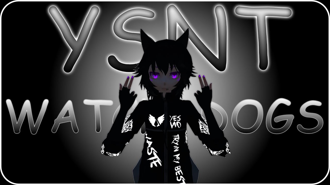 ALRIGHT MY BAD IM BACK FOR REAL THIS TIME - YouTube