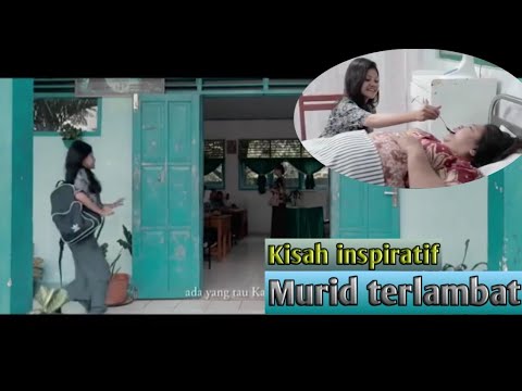 film pendek \