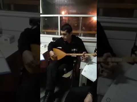 Bu da gelir buda geçer