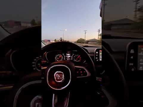 İnstagram araba storileri