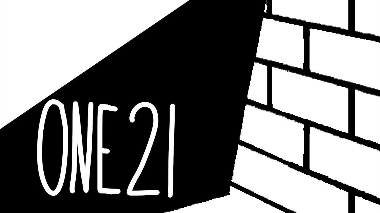 ONE 21: Second Chance - YouTube