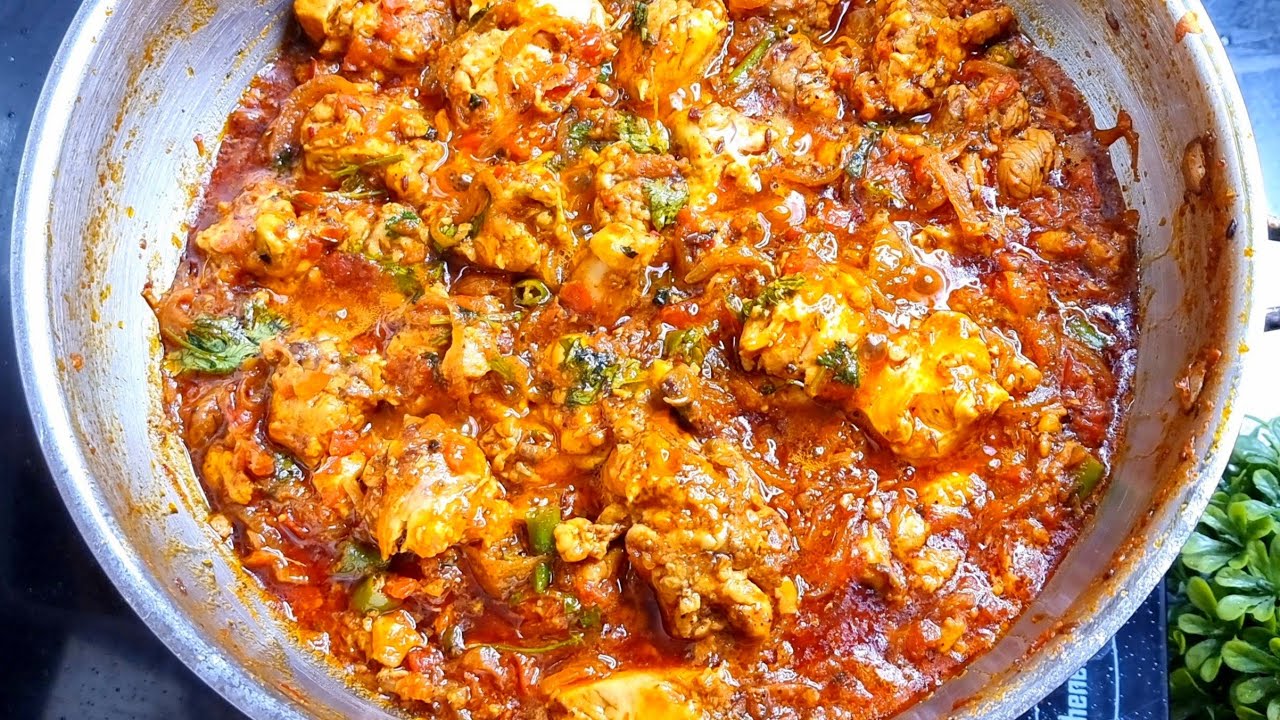 Bheja Masala Recipe | How To Clean Bheja | Bheja Recipe | Bheja Fry ...