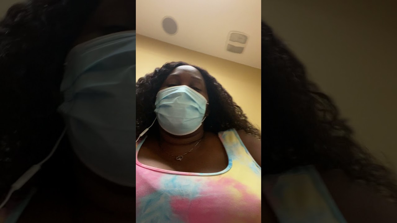 OutI still have to take a poop out in public it never fails what do you ...