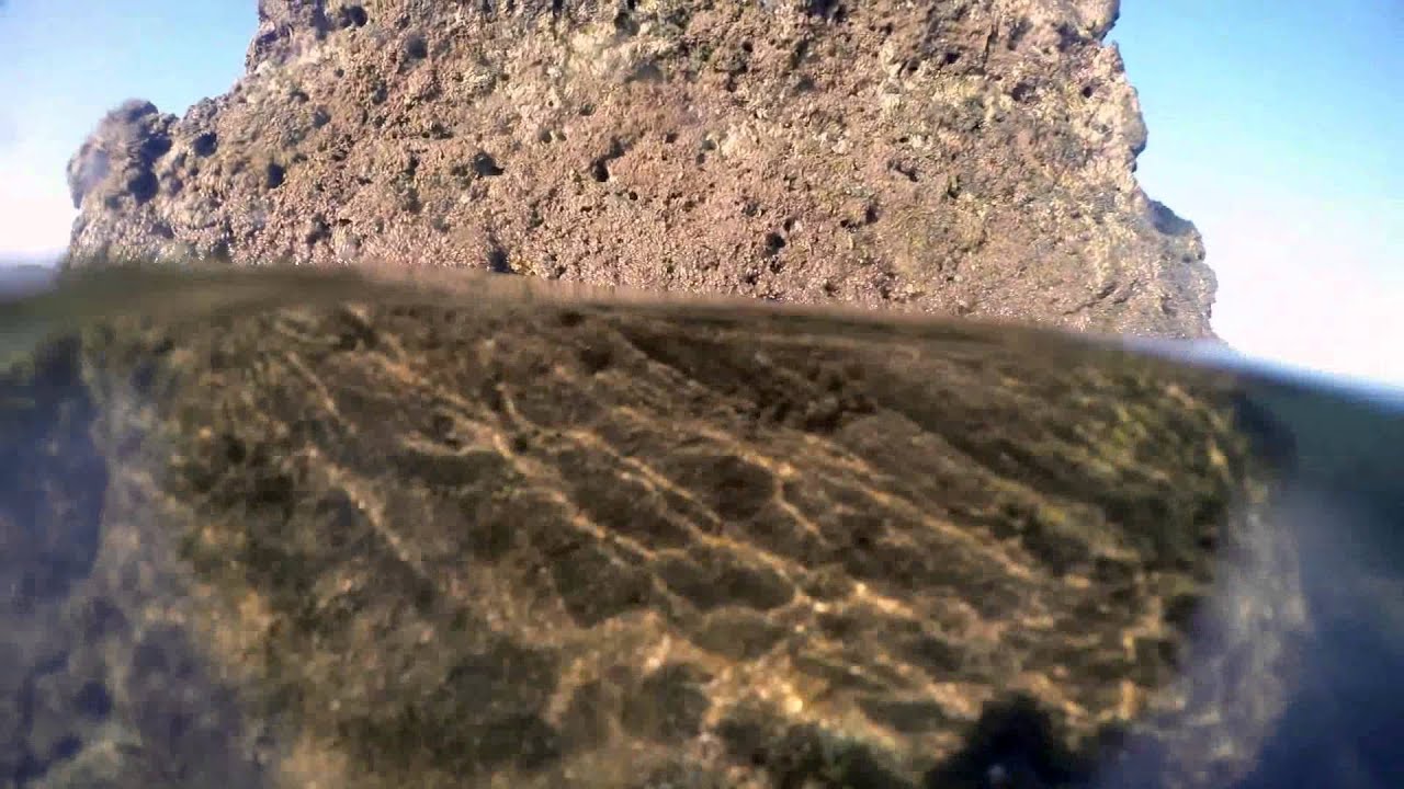 GoPro Project Dome -- DIY - YouTube