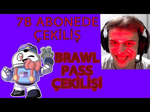 !çekiliş 7B ABONEDE YILIN İLK YAYINI DOSTLUK MAÇLARI CANLI YAYIN ABONE OL İSMİN ÇIKSIN